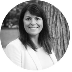 The Stepped Care Solutions Team