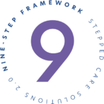 What is Stepped Care 2.0©? | Stepped Care Solutions