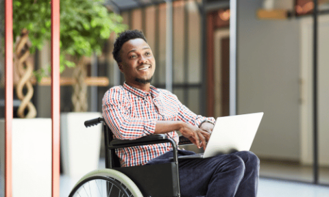 Self-Paced eLearning | Stepped Care Solutions
